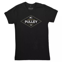 Pulley - Authentic Punk Rock