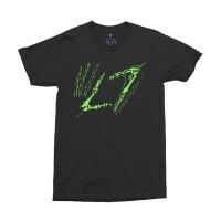 L7 - Green Hand