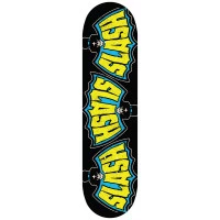 Slash - Batman [Skateboard]